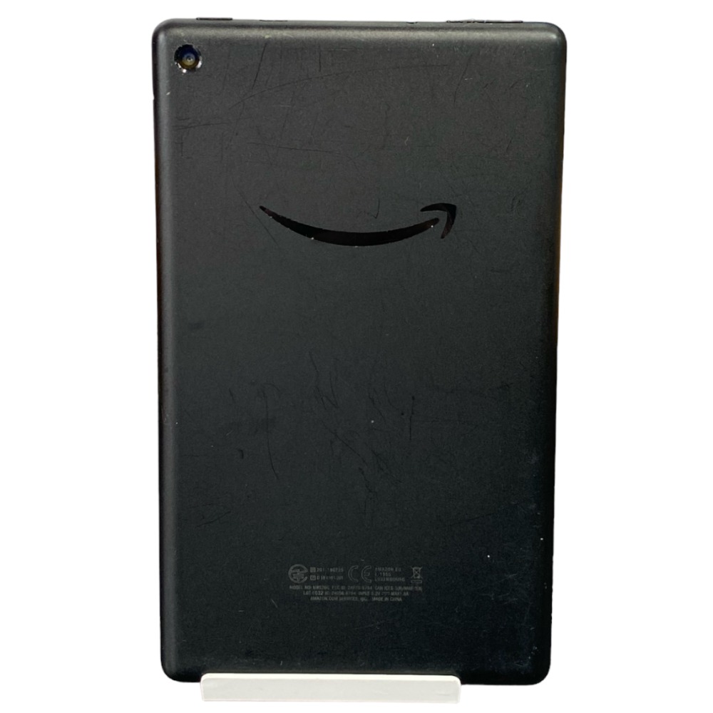 Pre-owned Amazon Fire 7 9th Gen - Own4Less